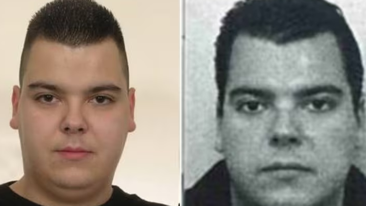 Belgische justitie eist 12 jaar cel en boete tegen Jos Leijdekkers | De ... Belgische justitie eist 12 jaar cel en boete tegen Jos Leijdekkers | De ...